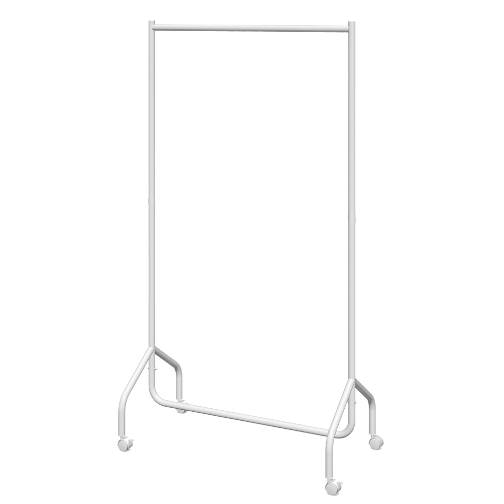 Products Cheng Wei Furniture
