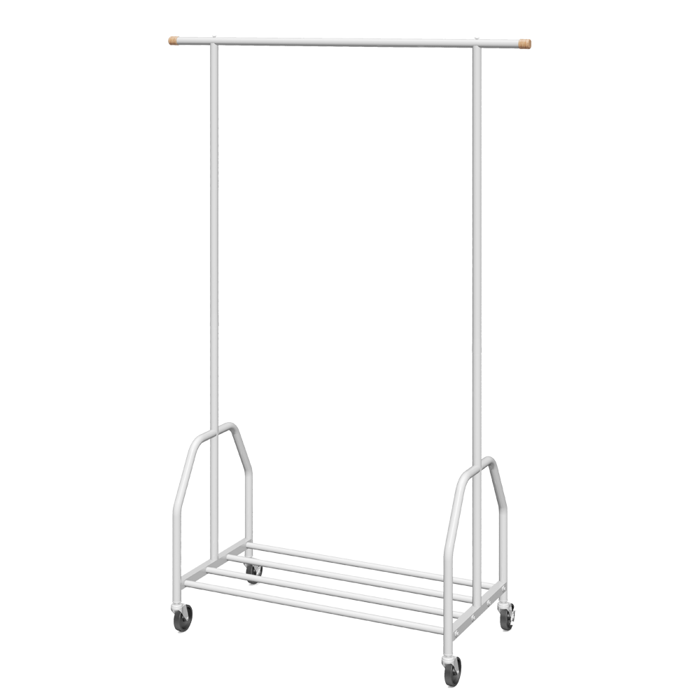 Products Cheng Wei Furniture