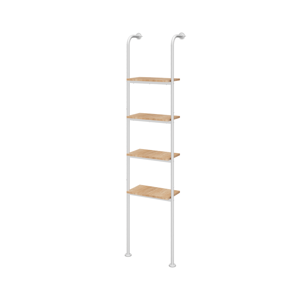 Storage Shelves Products Cheng Wei Storage Shelves Products Cheng Wei
